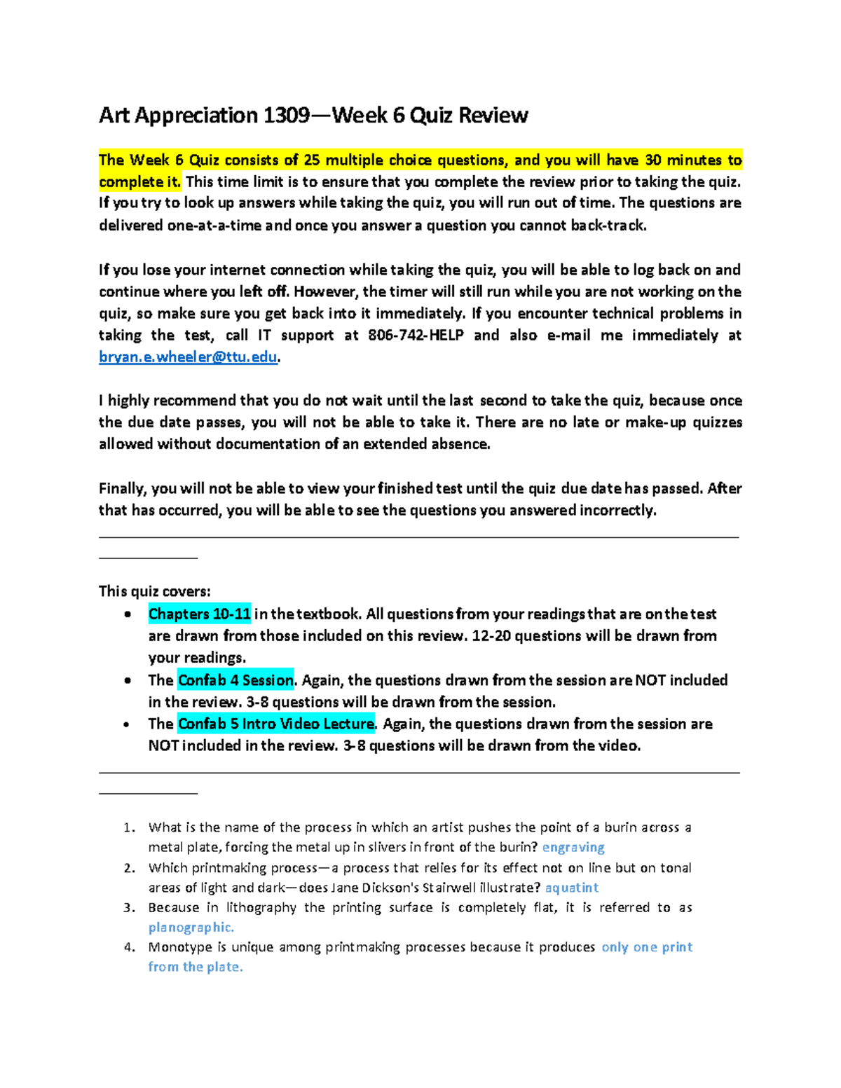 Week 6 Review - Deprecated API usage: The SVG back-end is no longer ...