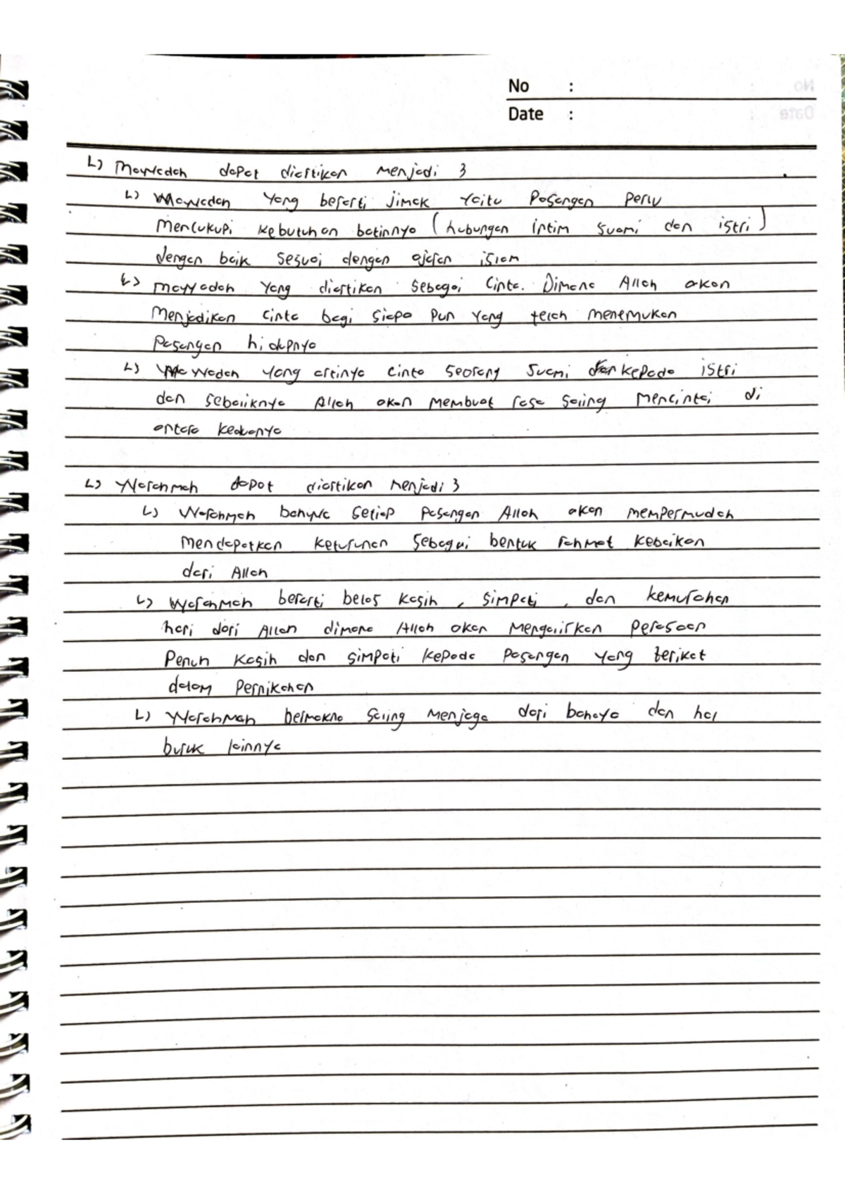 anugrah akbar haris pangestu 8 - engineer - Studocu