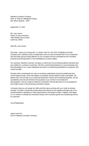 PAL- Report - Bulacan State University Sarmiento Campus City of San ...