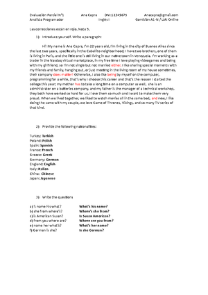 Roadmap A1. Workbook with answ. key 2021, 80p - Email for high quality PDFs (OCR) roadmap@yandex ...