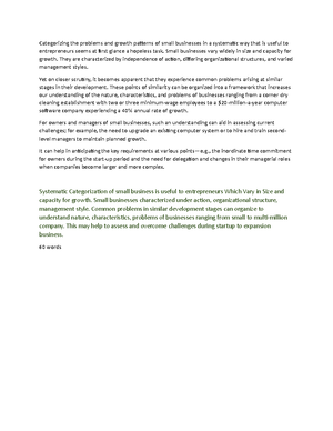 Normalizationnotes - Normalization Note and exercises - DATABASE DESIGN ...