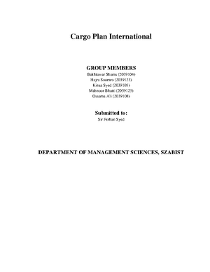 Silk Road Project - silk road case study - The resurrection of the Silk ...