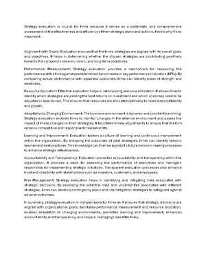 2 Math 402 Lecture Trigonometric Integrals Solvable Groups ...