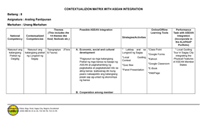 DPWH Bldg plan standard s2016 - 0··.·······-.:· ...',- .-.- ,. t>fp. /3 ...