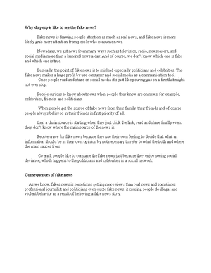 Transcript PBS Documentary Slavery by Another Name Highlights - PBS ...