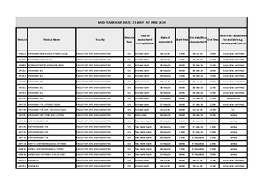 CPA Display of prices - Disclosure of price of goods or services Scope ...