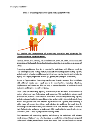 Unit 19 Assisignment 2 - Unit 19 assignment 2 P5 to P6. I did get a ...