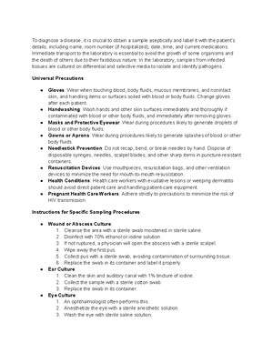 Exercise-4-frog-embryo-4mm-7mm-10mm compress - DEVELOPMENT OF THE FROG ...