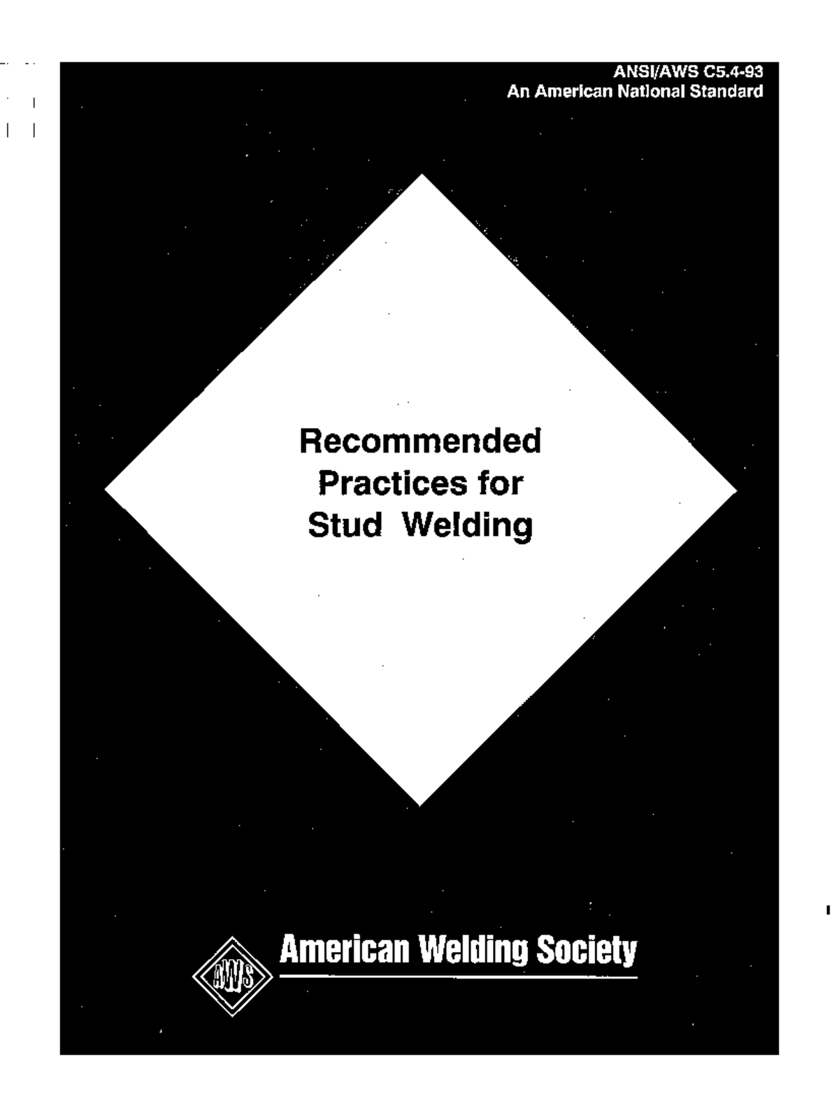 AWS C5 - 1234 - Fluid Mechanics - Studocu