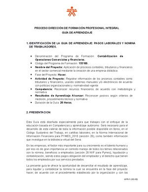 Lore arias - competencias laboral - Bogotá D 23 /08/ Cartilla ...