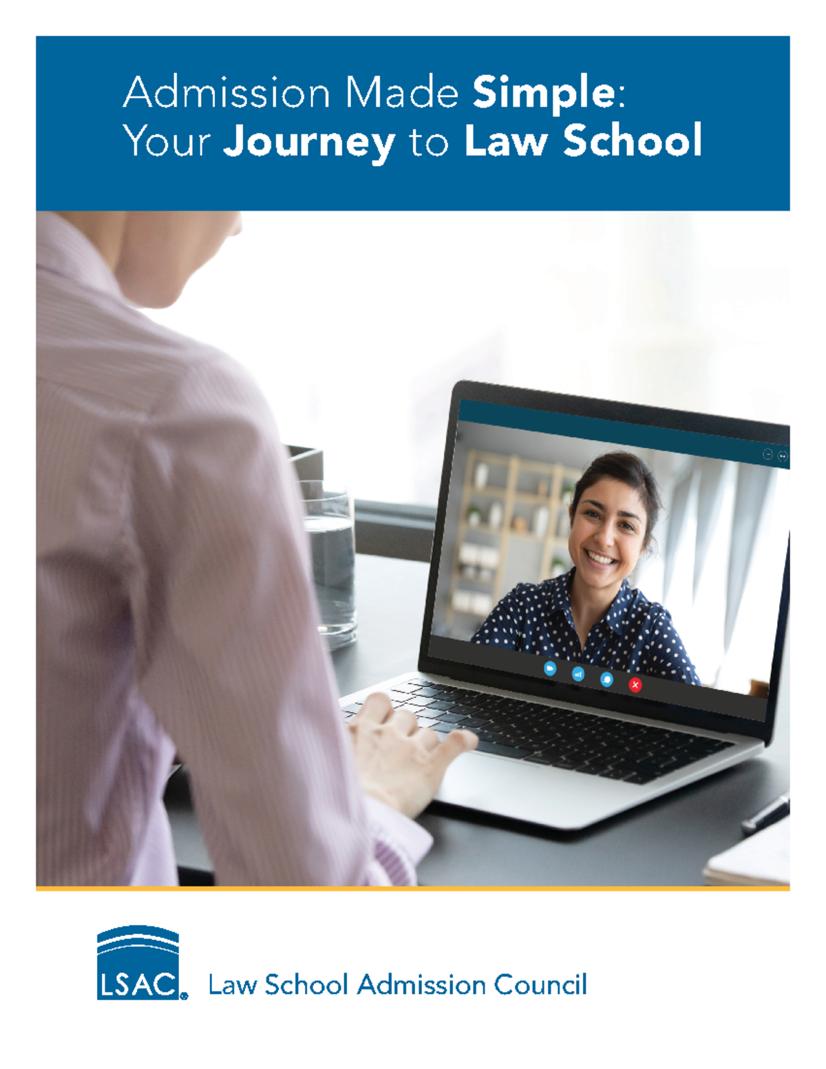 Lsac-how-to-apply-brochure 2021 - Law School Admission Council ...