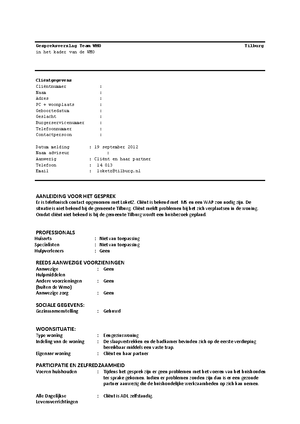 Samenvatting theorie - Algemene leerprincipes Kolb Volgens Kolb volgt ...