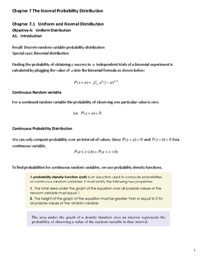[Solved] 23 Find the area under the standard normal curve to the left ...