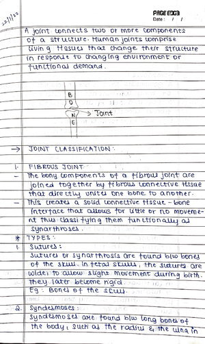 Tablet defects - Summary Physiotherapy - Tablet Formulation - Diluent ...