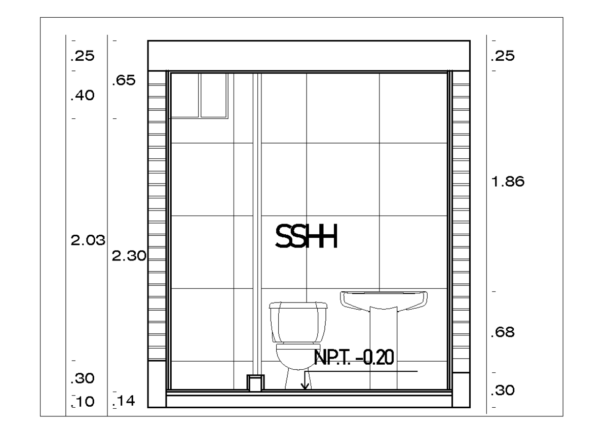 1444444444444444444 yout2 - Arte y Arquitectura de la Antigüedad a la ...