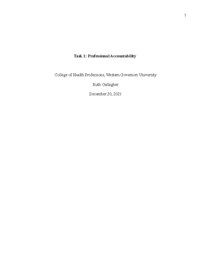 C304-Task3 - Task 3-PASSED on first attempt, RGP1 — RGP TASK 3 ...