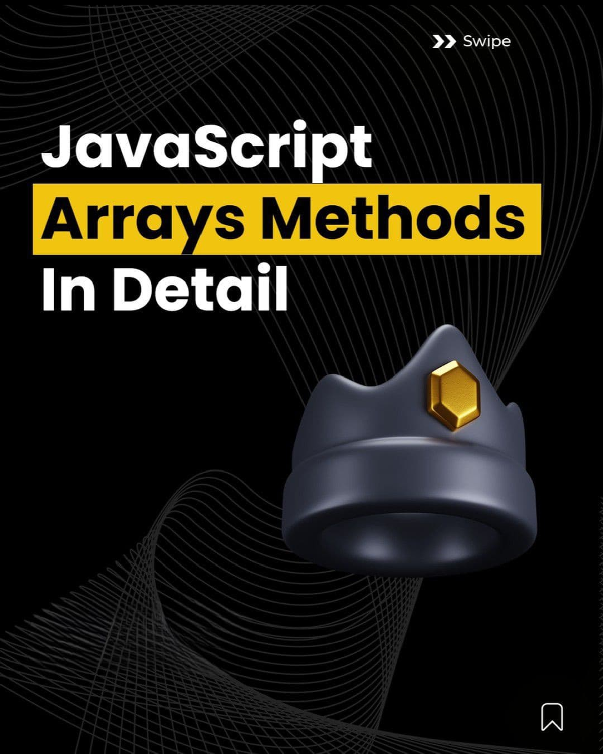 Js Array - good - ENGR1025U - Studocu