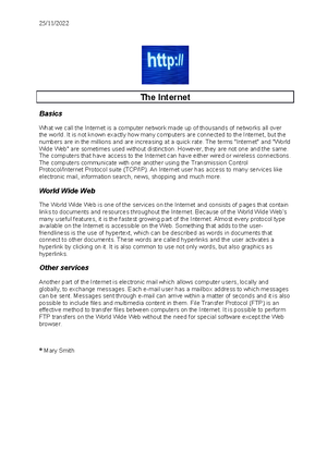 Supplementary Materials (passing objects method)edit - PASSING OBJECTS TO METHODS (Example 1 ...
