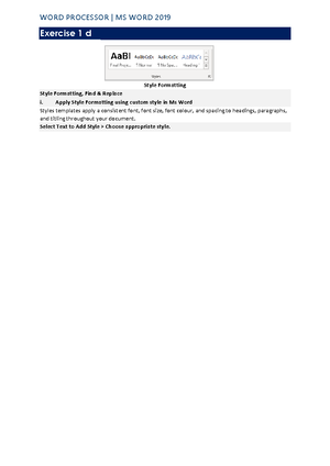 Situation for Group Discussion Classroom Practice - GROUP DISCUSSION ...