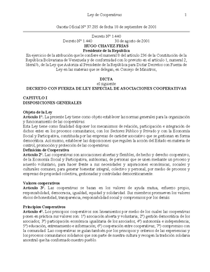 Touchstone 2 SB Answer Key Zandi English - Unit 1 1 Getting started A 3 ...