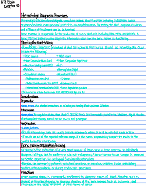 lab 2 PHY250 L kinematics - Student Name: Click here to enter text. Access Code (located on the ...