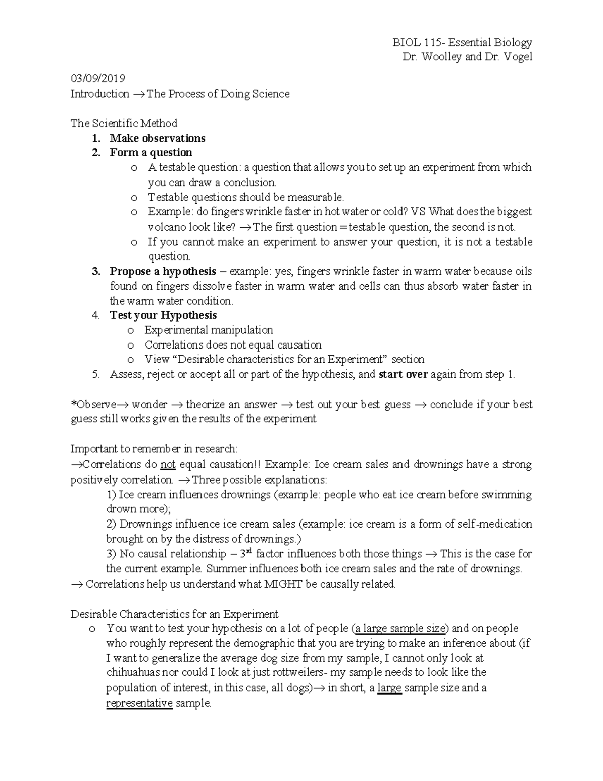 Notes Entire Semester Warning Tt Undefined Function 32 Warning Tt Undefined Function 32 