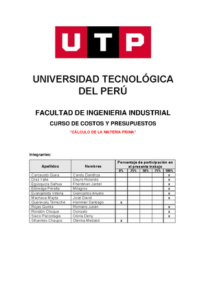 Desarrollo humano E2 - SFSFD S - PLAN DE TRABAJO DEL ESTUDIANTE ...