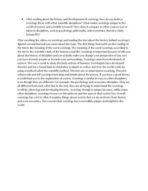 Tax Return - idk - Form 1040-V (2022) Page 2 IF you live in... THEN use ...