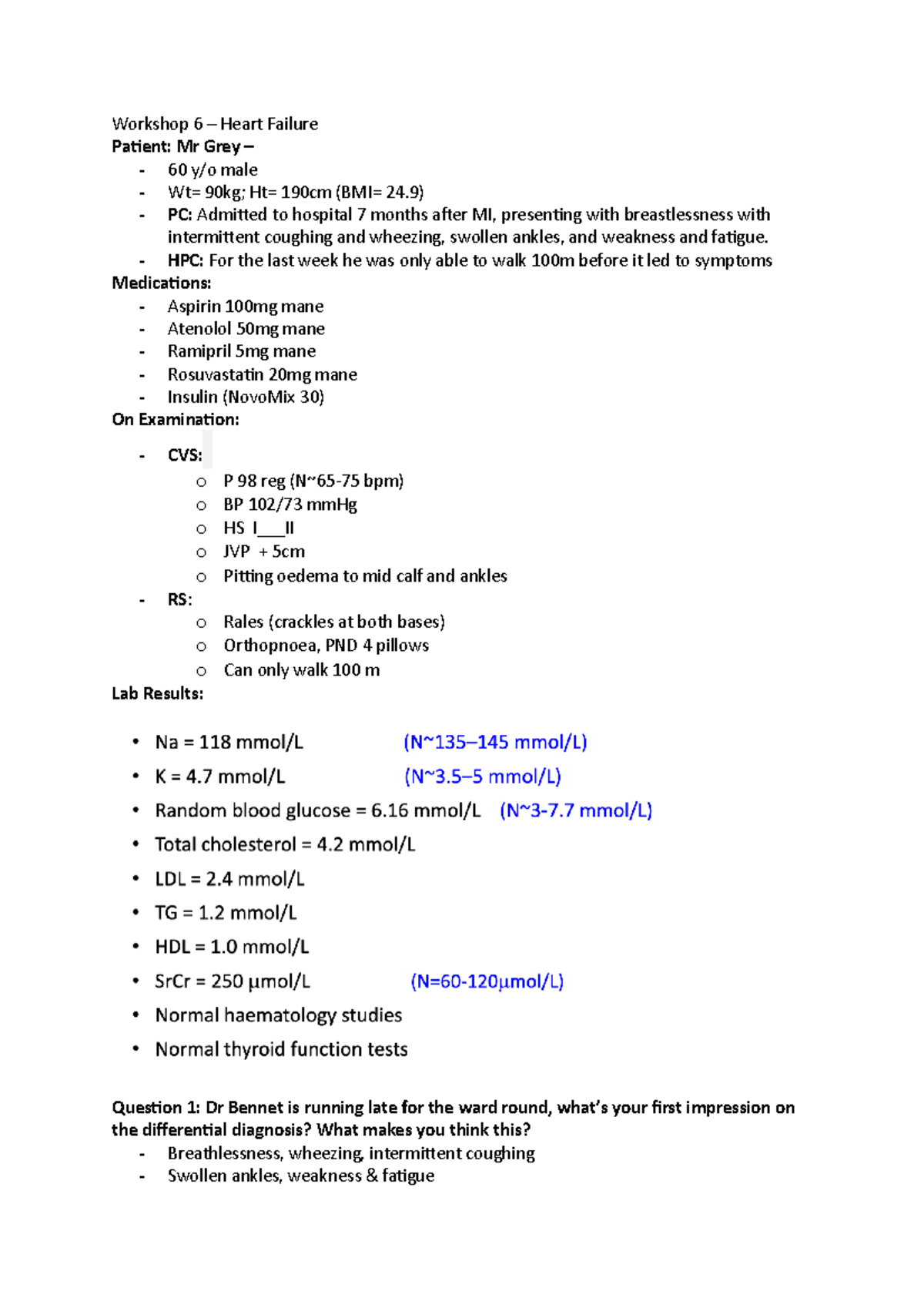 Workshop 6 Deprecated Api Usage The Svg Back End Is No Longer Maintained And May Be Removed