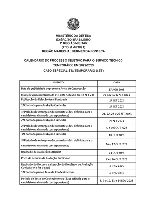Pdfcoffee - academicos - CENTRO DE TREINAMENTO STEMAC MÓDULO 6 ELÉTRICO - Studocu