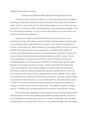 Review Module 29 - RCD Beam (WSD) - Part 1 and 2 - Review Module – RCD ...