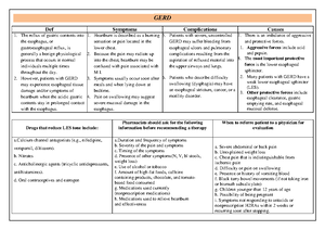 Sec 1 Inflammatory-Bowel-Disease - Inflammatory Bowel Disease(IBD ...