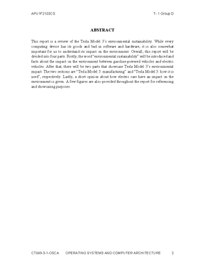 CT049-3-1-OSCA_ Assignment_GROUP _PART_Samsung Galaxy Fold 1 - OPERATING SYSTEM AND COMPUTER ...