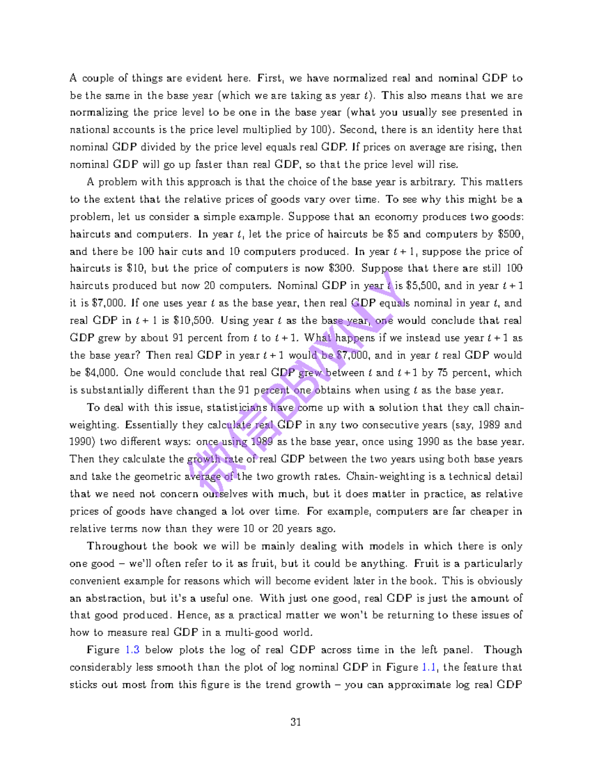 20220326154907 623f35f396884 gls intermediate macro may2021 32 - A couple of things are evident ...