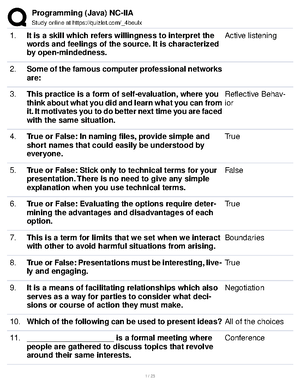 Keep Talking And Nobody Explodes-Bomb Defusal Manual-v1 - BOMB DEFUSAL ...