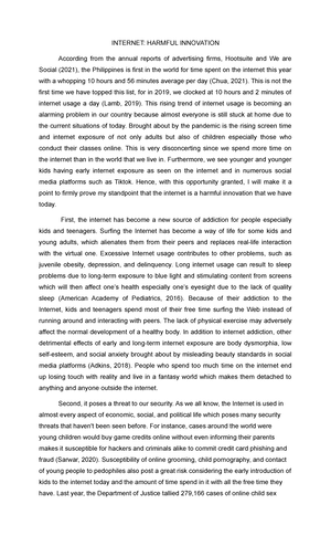 PRE Colonial Period - Lecture notes 1-10 - PRE-COLONIAL INSTRUMENTS The ...