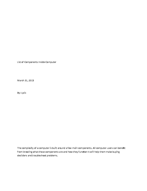 Switch statements C++ - Practice examples - A switch statement to ...
