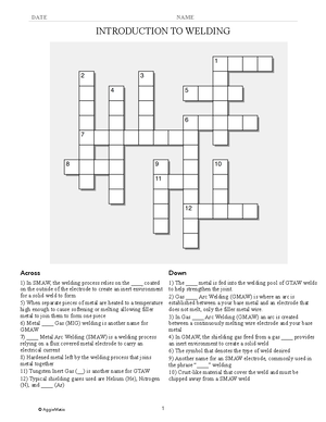 Copy of Copy of Copy of Containers Mechanics,Tools - Vocabulary Created ...
