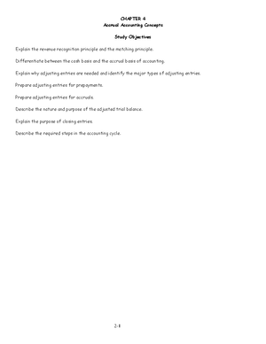 Handout SIF222 5 6 EPC Diagram Guide - Complete EPC Diagram Guide EPC ...