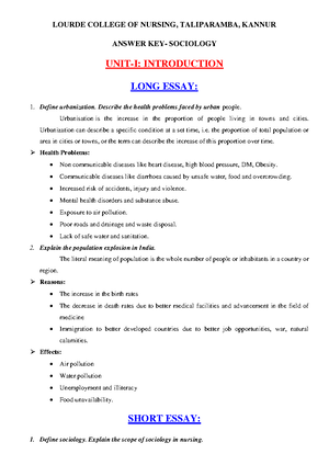 50 Writing Task Sample Letters for oet - 50 MEDICAL WRITING TASK ...