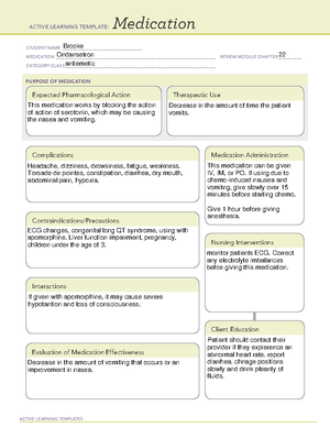 Ndnqi Data Collection Form - NDNQI ® Pressure Injury Data Collection ...