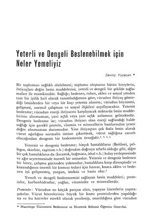 Swannetal 2014 - dgfdgf - See discussions, stats, and author profiles ...