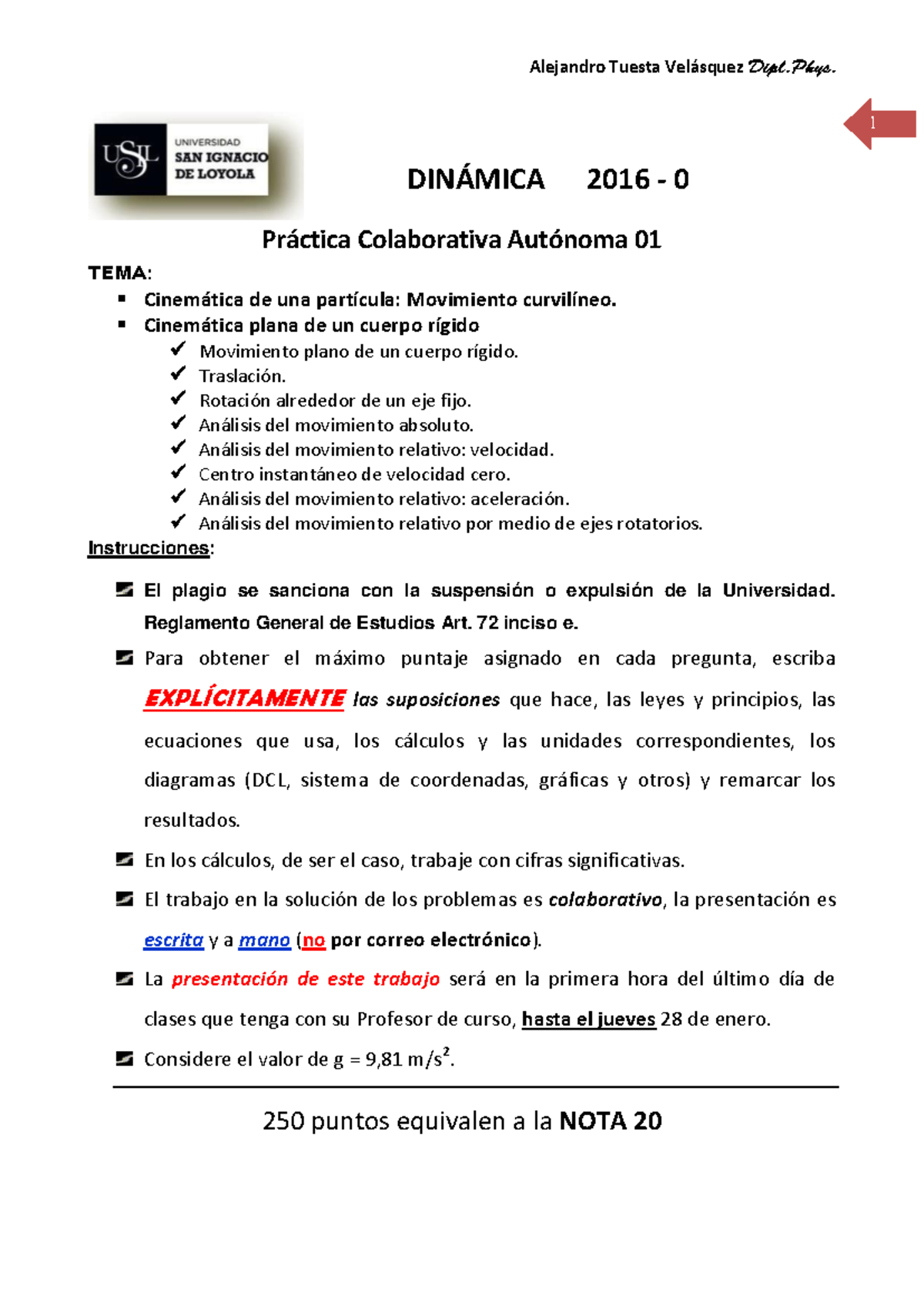Dlscrib - #upnchorrilos #upnl#ucv #peru #upn #upnorth #upnm #upnext # ...