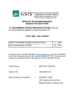 TLE7 Mod2 Identifying-Sewing-Tools-and-Equipment Version 3-2 - Technology and Livelihood ...