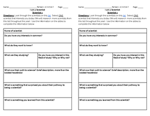 The Veldt (Full Text) - Deprecated API usage: The SVG back-end is no ...