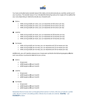 Porters Five Forces transcript - Porter’s Five Forces [MindTools logo ...