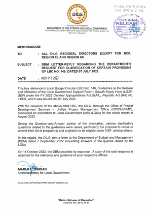 RFQ tanod id - sample refernece materials for research purposes - C ...