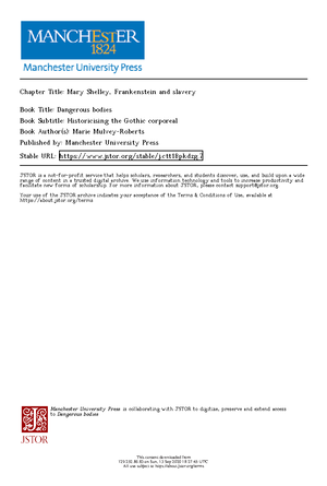 Copy of Rudy Francisco- My Honest Poem Assignment - Please Go to file ...