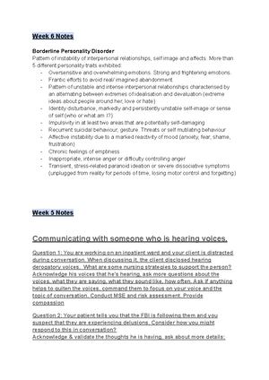 Flowchart - Mental Health Act Treatment Order v3 - PDF - Department of ...