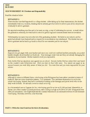 Cs1103 programming assignment unit 4 - util; /** This class looks like ...